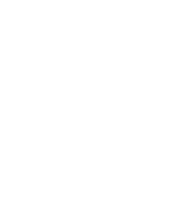 MCCN – Construction Services