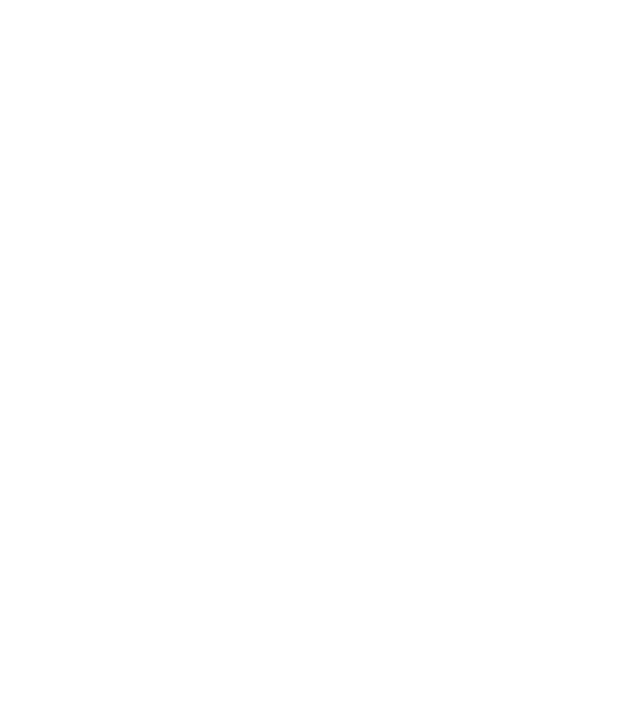 MCCN – Construction Services